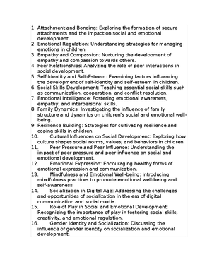Clutch Chem Chapter 9 - Examples of sampling distribution mean ...