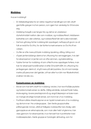 Individuell Utviklingsplan PER - INDIVIDUELL UTVIKLINGSPLAN FOR BARN I BARNEHAGEN Havkli kommune ...