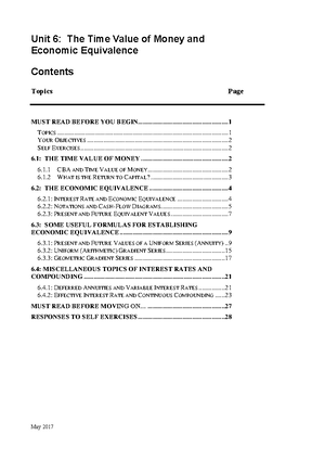 AF3627 Data Science Project Instructions for Students - AF3627 Global ...