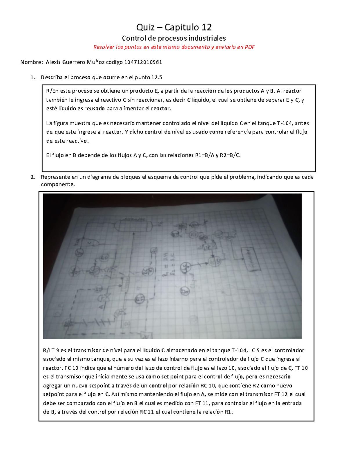 Solucion 2 Quiz Warning Tt Undefined Function 32 Warning Tt Undefined Function 32 Quiz
