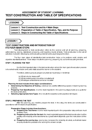 21st Century Curricular Landscape in Classrooms - 21st Century ...