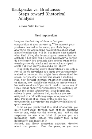 W09 Assignment APA Reference Elements - 7th Edition Scaffolded Reference Elements Worksheet This ...