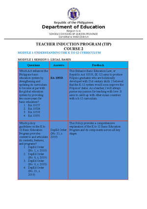 7 Intro to Regular Income Taxation - Chapter 7 - Introduction to ...