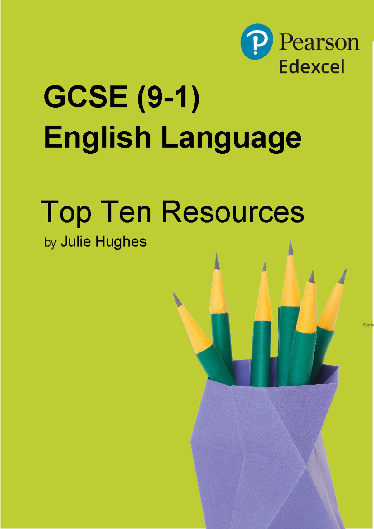 Top-ten-resources-gcse-eng-lang-1en0 - GCSE (9-1) English Language ...