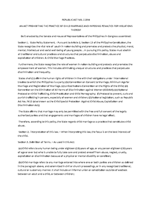 Rizal My Retreat 1895 - My Retreat By Dr. Jose Rizal Translated to ...