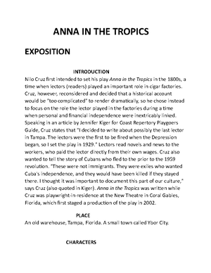 06 TP1 Platech-PRE- Finals - 06 Task Performance 1 Process Scheduling Objectives: At the end of ...