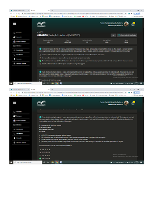 [Solved] JP Guilford foi um renomado psiclogo americano que em meados ...