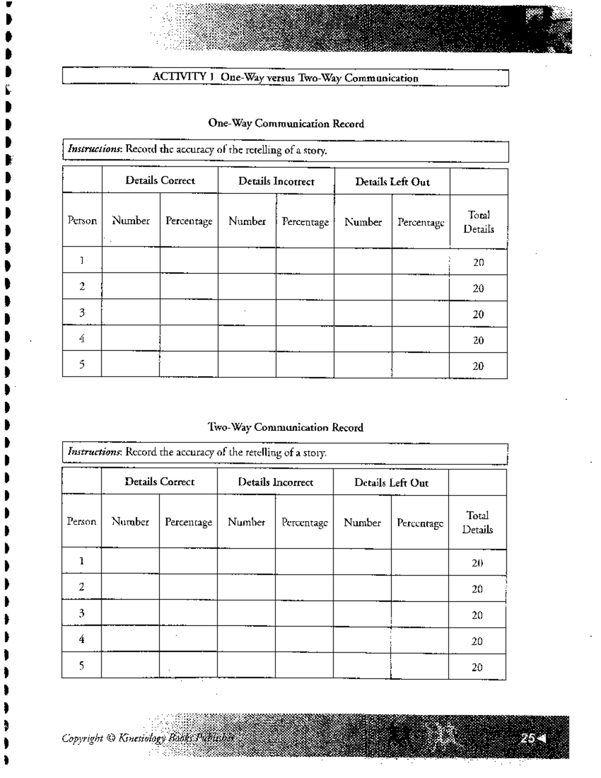Eseosa Agbons - Attachment: PDF: Chapter 2 Workbook Activities ...
