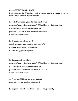 Mc Donalds Marketing mix 4 P's - Marketing Mix of McDonalds analyses ...