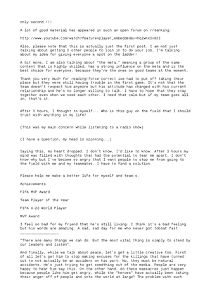 IT Example 8 - QWE - north carry " of a national or ethnic group to a ...