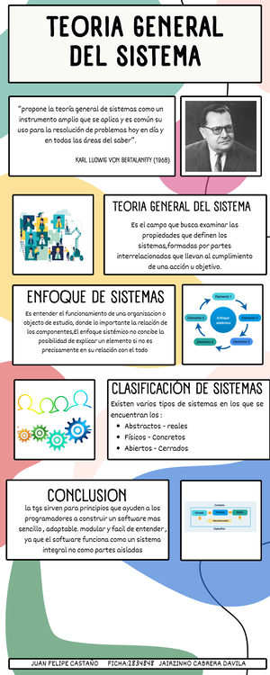 SDS Masilla Supermastick Finish TECK - HOJA DE SEGURIDAD DE MATERIALES ...