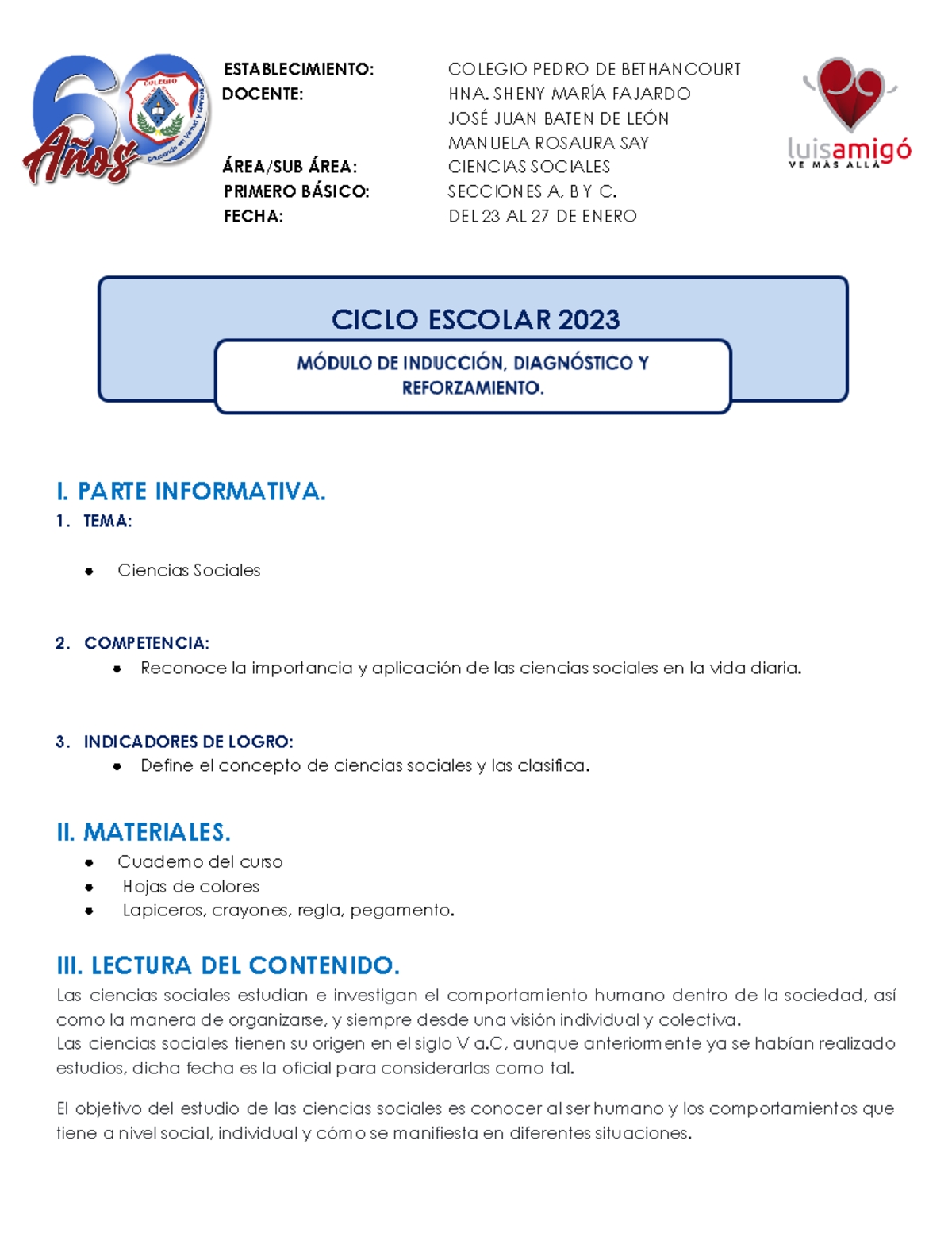 ACFr Og CUGpkdk Dsftrb PVds 1uqtd Hg 9Id FJJCt JY 7Oie RPv EJf Q 2Ia ...