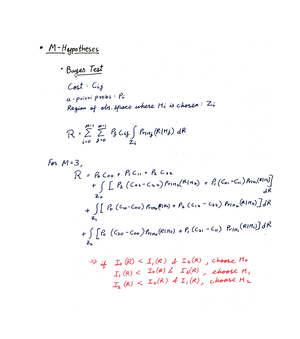 Uvm users guide 1 - Universal Verification Methodology (UVM) 1 User’s ...