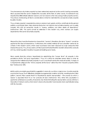 Ux-design - University / School Bonga National High School - Edit - UX ...