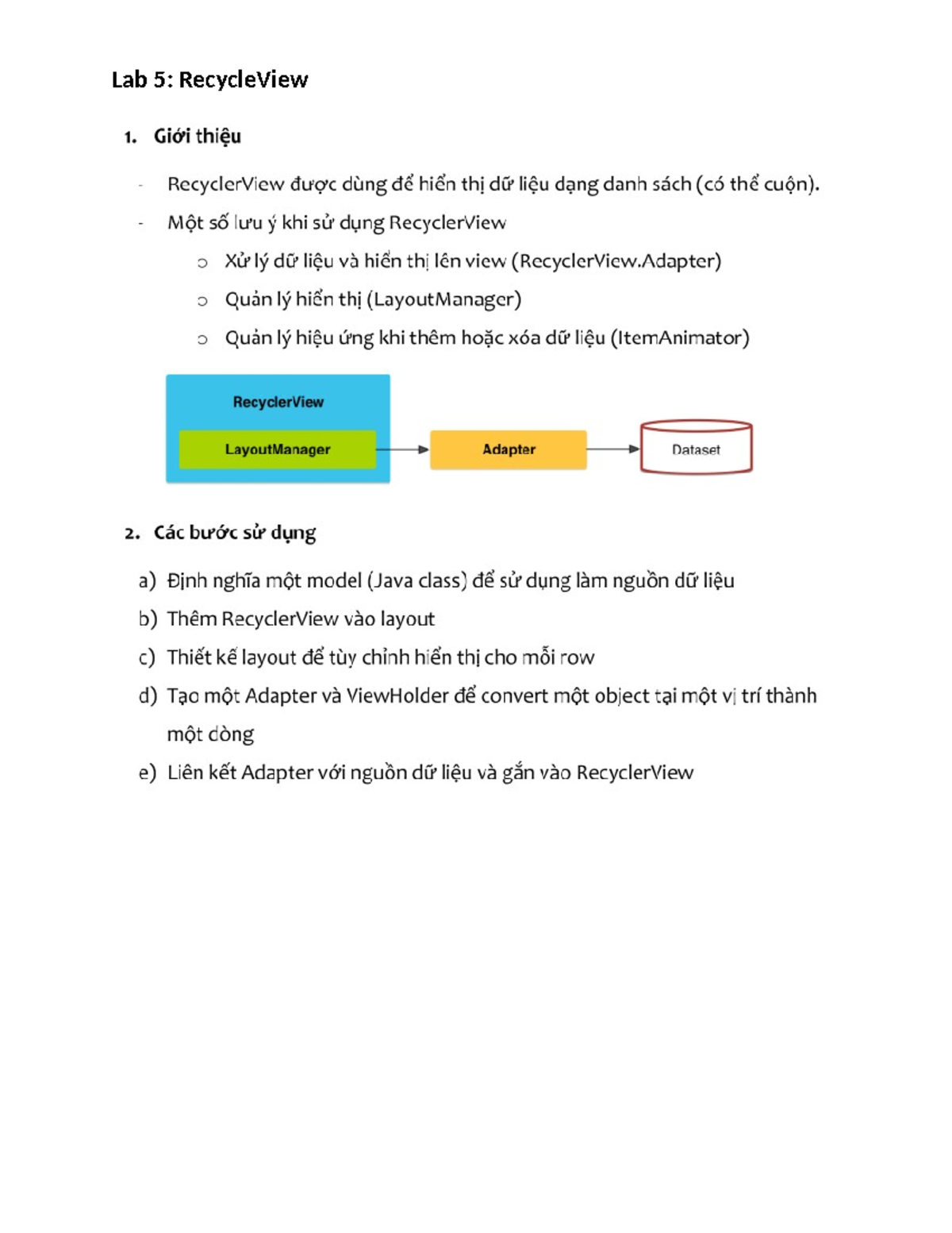 Lab 5 The Logical And Expression Is A Short Circuit Operator As Each Operand Is Converted