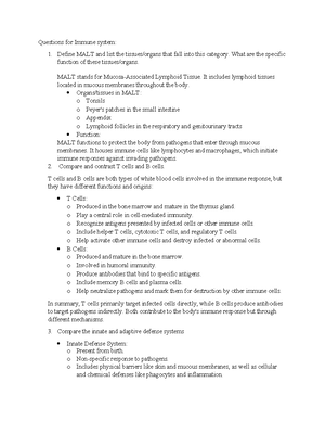Lab digestive system - Visible body lab - A. Digestive System Overview ...