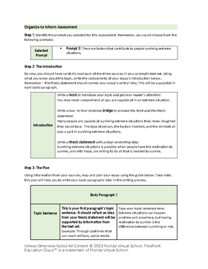 Nathan Forbes - 1 01 Exploring Life Lab Report - 1 Practice Writing a ...