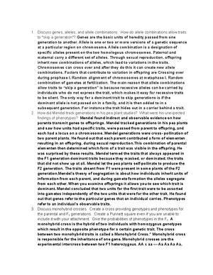 Gizmo DNA Profiling - Dna - _____/ Student Exploration: DNA Profiling ...
