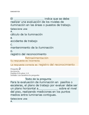 25-Almidon - hds - HOJA DE DATOS DE SEGURIDAD HYCEL DE M.. hycel.com P ...