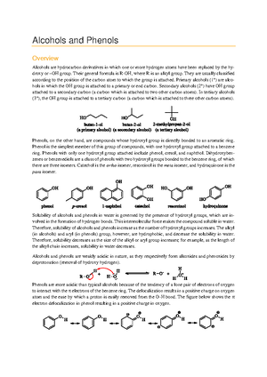 Exercise-4-frog-embryo-4mm-7mm-10mm compress - DEVELOPMENT OF THE FROG ...