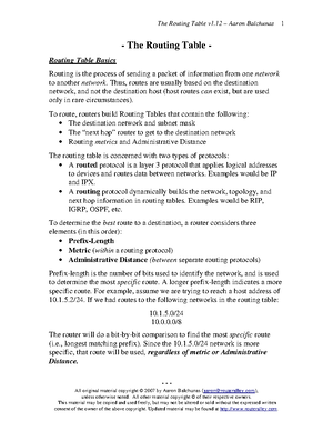 Unit 5 Authorised Assignment Brief for Learning Aims B and C Data ...