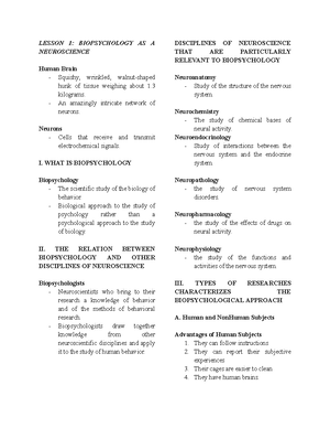 UCSP Module 5 Socialization - Understanding Culture, Society and ...