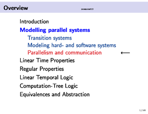 Lecture 11 figma - Formal Methods - Studocu