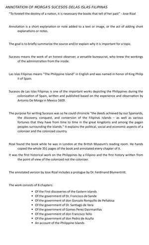 Pagbasa at Pagsulat - Aling bahagi ng ulat ang sa pananaw mo ay ...