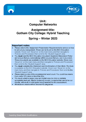 Project Proposal - Project Proposal Introduction NRF clothing brand is ...