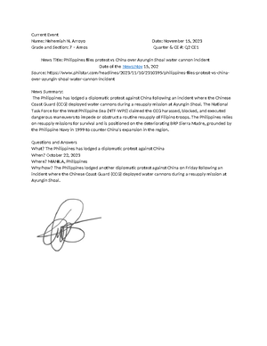 Lesson 3 - Dictionaries - Python Dictionary Data Type Strings, tuples ...