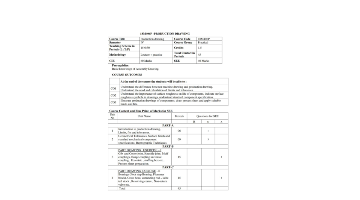 Plummerblock - Accenture Placement Papers and answers for the year 2023 ...
