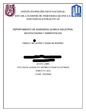 Diagrama de Eckert - Resumen Absorción y agotamiento - Studocu