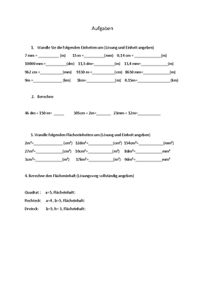 Retrial Queuing-System-23 - The infinitesimal generator matrix Q is ...