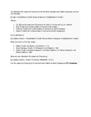 Stoduco - Researchers want to study the effects of classical music and ...