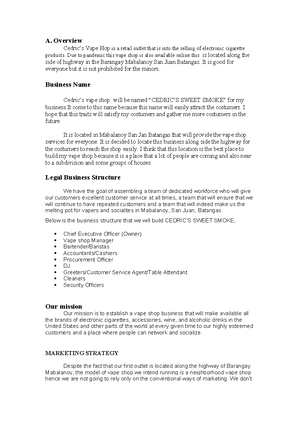 Poem - Reviewer - REVERSE CREATION by Bernard Backman In the end, we ...