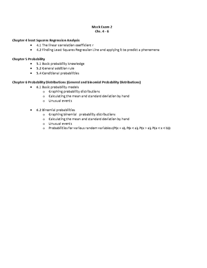 JESD22-B116A - N/A - JEDEC STANDARD Wire Bond Shear Test Method JESD22 ...