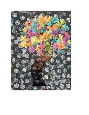 Earth vs eyeth note guide - EARth vs. EYEth Note Guide - Studocu