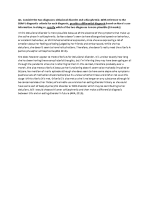 Stop signs - an assignment - Stop signs – Assignment To address the ...