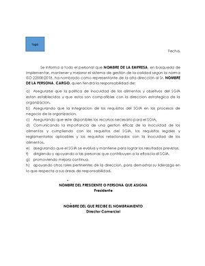 IEC 60060-1-2010 High voltage test - IEC 60060- Edition 3 2010 ...