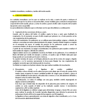 Formato ST-2, Dictamen de alta por riesgo de trabajo - GD^G^^M FOPGGD^G ...