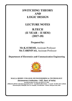 Final report - Dhruv Mishra - ATTENDANCE SYSTEM USING CLOUD COMPUTING A Project Report of ...