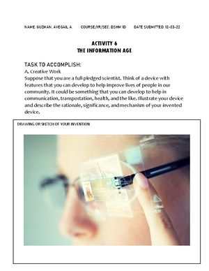 REvised-LP-1 - Lesson Plan - Particle nature of Matter - DETAILED ...