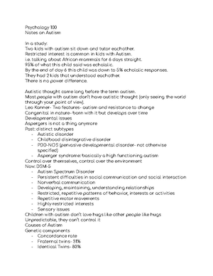 Module 20 Learning Classical Conditioning - Basic Learning Concepts and Classical Conditioning ...