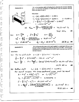 Density lab - Chemistry Density Column Lab Prelab Equipment Equipment ...