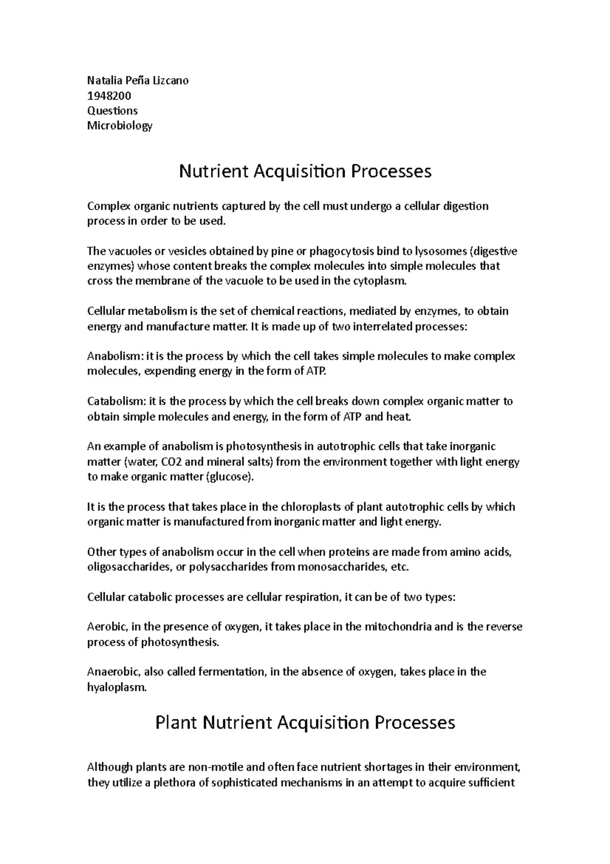 Questions - kfbgbjggjfvjb gjbrjthgff tjgfbfhbhghhfh jfjjffjjf fjvjjb ...