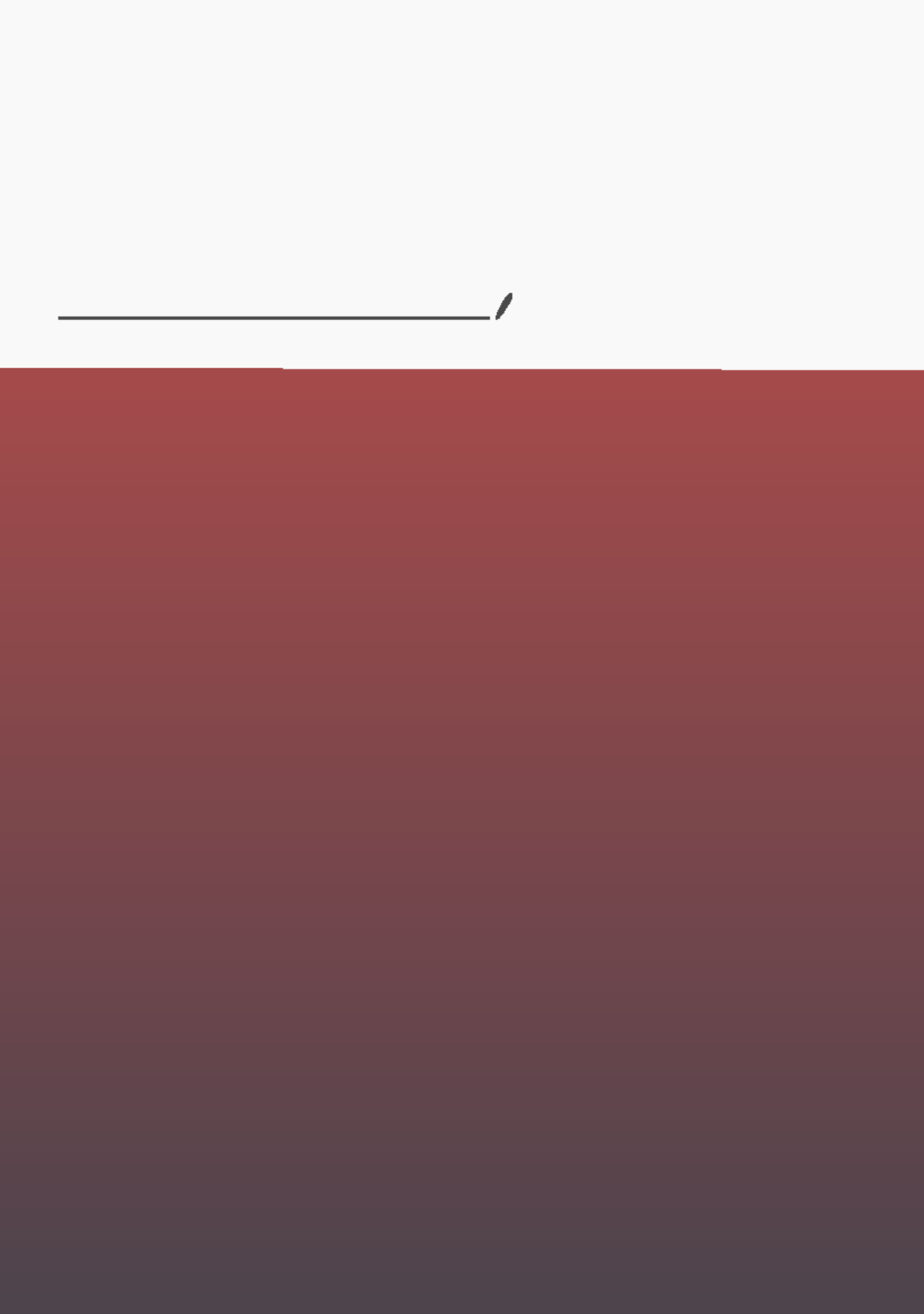 Global Logistics - notes - Example Max - > 12A + 16B constraint- > A + B