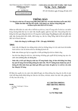 TOAN 1E2 TIEU Chuan BAO CAO CUOI KI N10 - HƯỚNG DẪN VIẾT BÁO CÁO MÔN TOÁN 1E2 LỚP TIÊU CHUẨN 1 ...