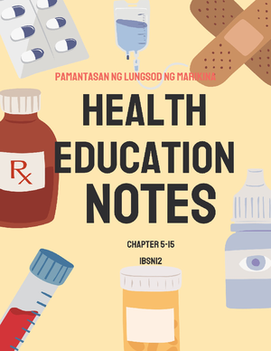 CFLM1- Notes-1 - Character Formation notes - Character Formation ...