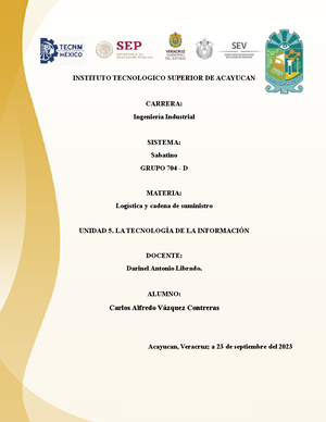 T-4 factor de integración del IMSS - factorial/blog/factores-de ...