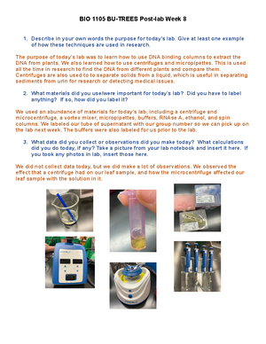 Photoelectric effect experiment: virtual lab - Photoelectric Effect 111 ...